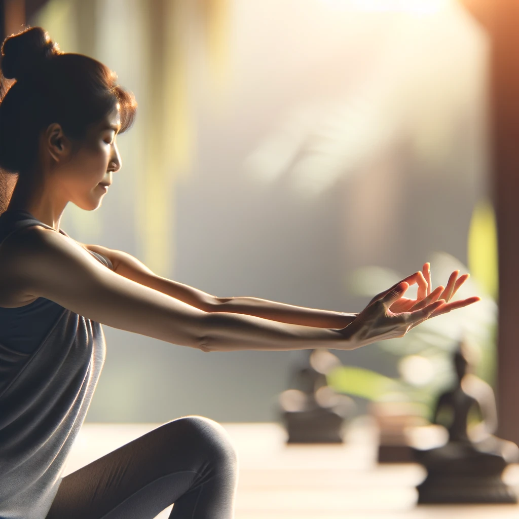 【作例有】腕の動きプロンプト25選【DALL-E】 - じくちよブログ