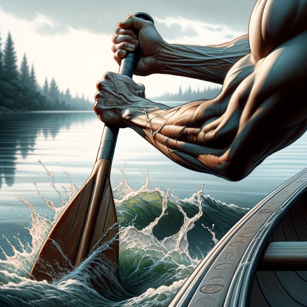 【作例有】腕の動きプロンプト25選【DALL-E】 - じくちよブログ