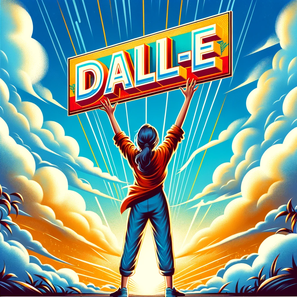 Stable Diffusionの目・口プロンプトと生成不可プロンプト【作例付】