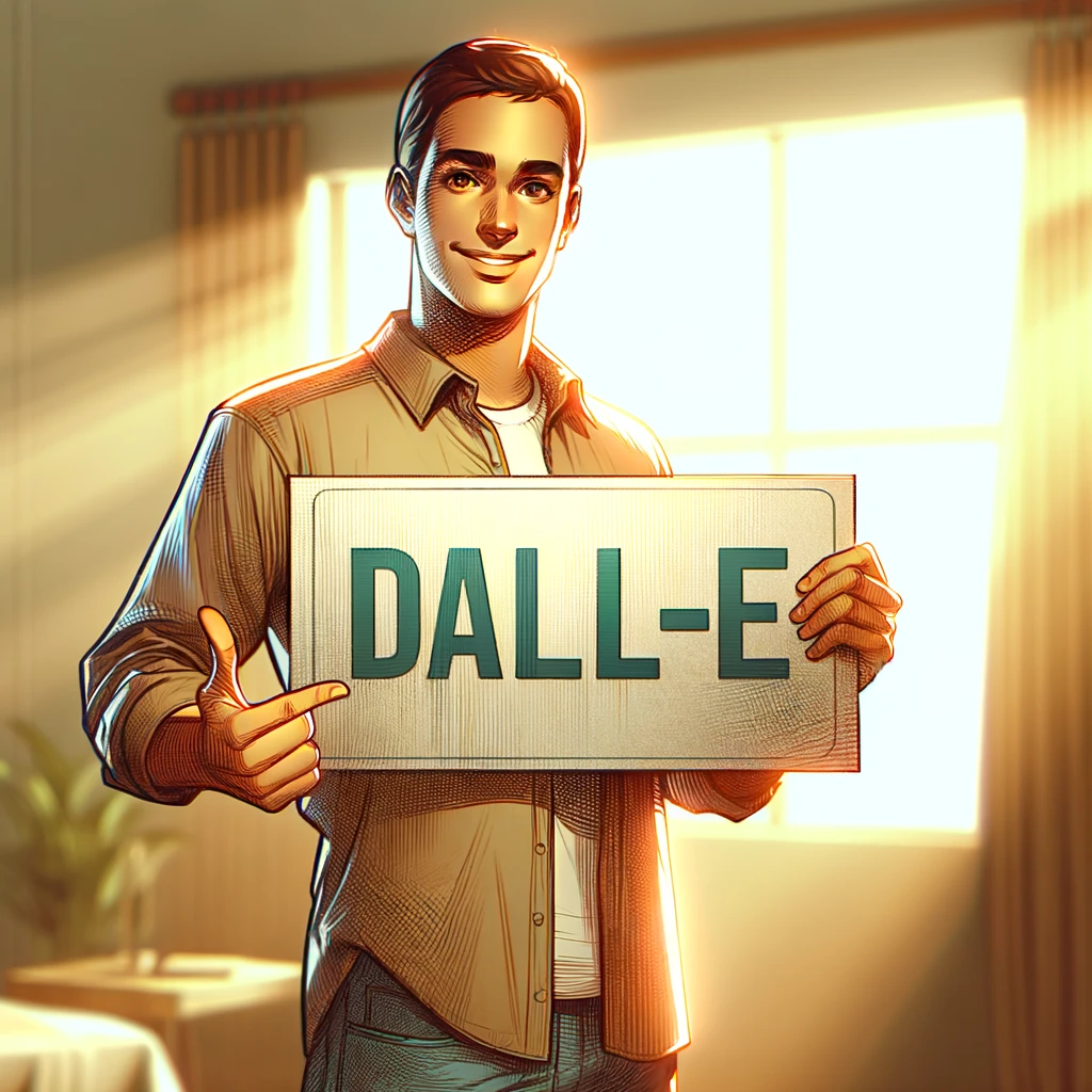 片手プロンプト21選｜DALL·E構図ガイド