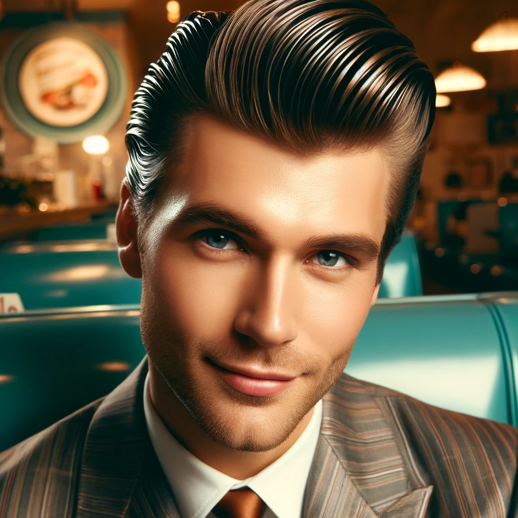 【作例有】髪型のプロンプト20選【DALL-E】 - じくちよブログ