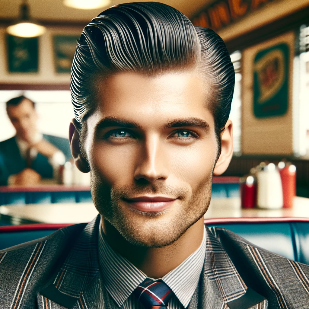 【作例有】髪型のプロンプト20選【DALL-E】 - じくちよブログ