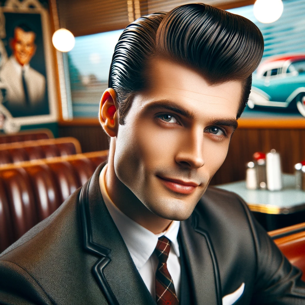 【作例有】髪型のプロンプト20選【DALL-E】 - じくちよブログ