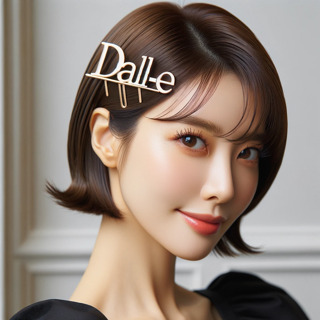 片手プロンプト21選｜DALL·E構図ガイド