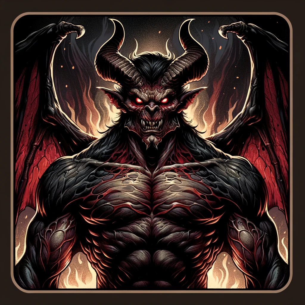 【作例有】DALL·Eで生成できるファンタジー種族のプロンプト20選｜エルフ・グリフィン・異種族まで対応 - じくちよブログ