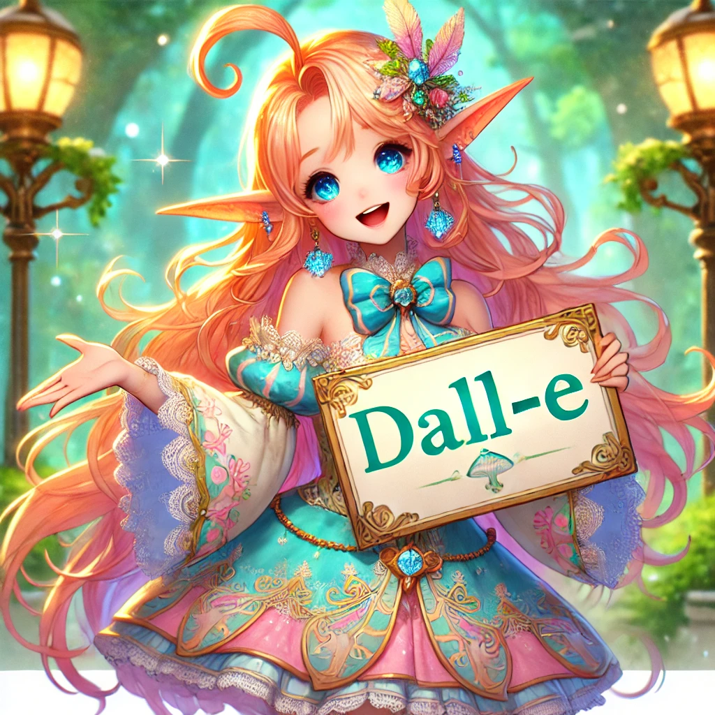 【作例あり】DALL·Eで指の動きを表現するプロンプト20選｜自然な手の演出に役立つ構図集 - じくちよブログ