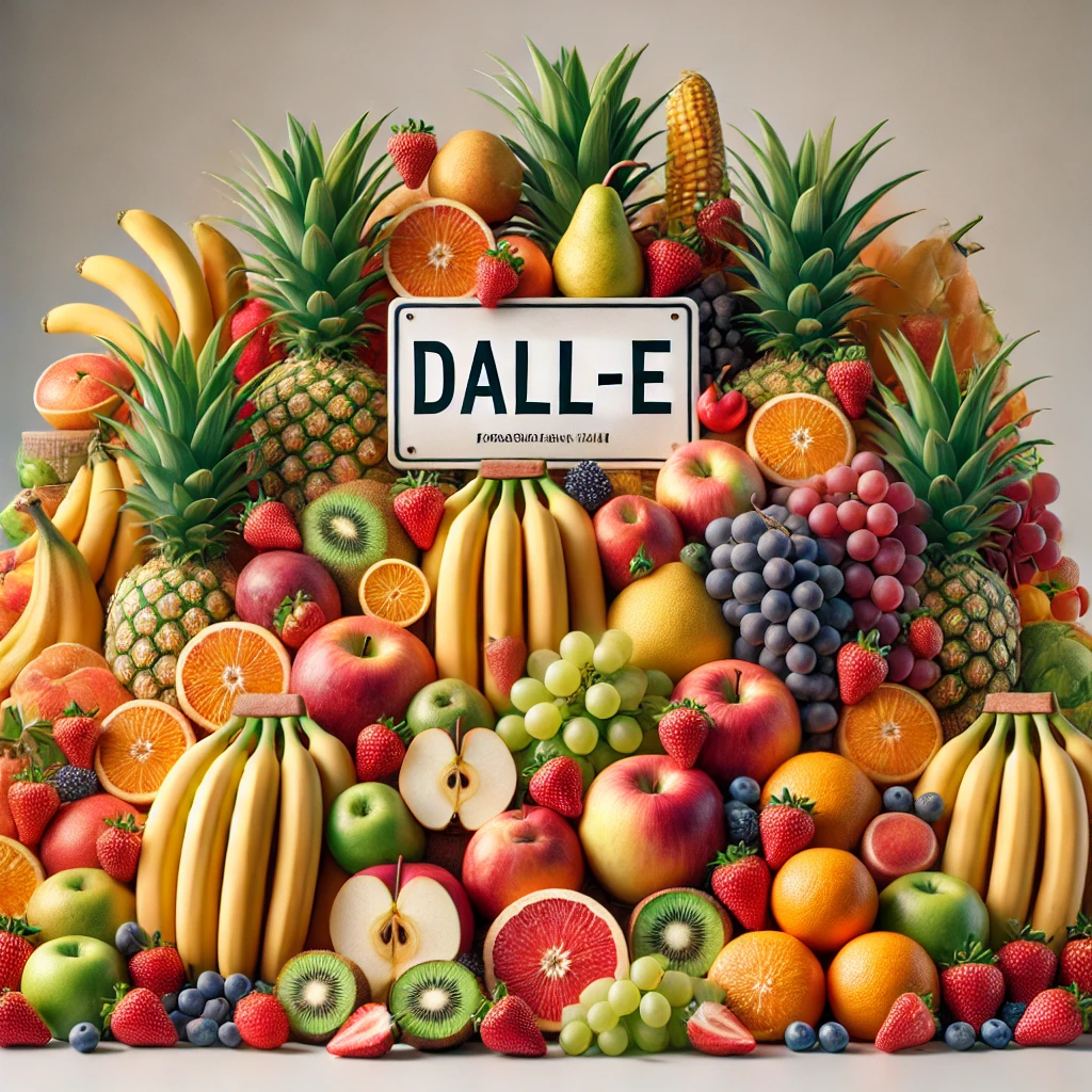 【作例あり】DALL·Eで指の動きを表現するプロンプト20選｜自然な手の演出に役立つ構図集 - じくちよブログ