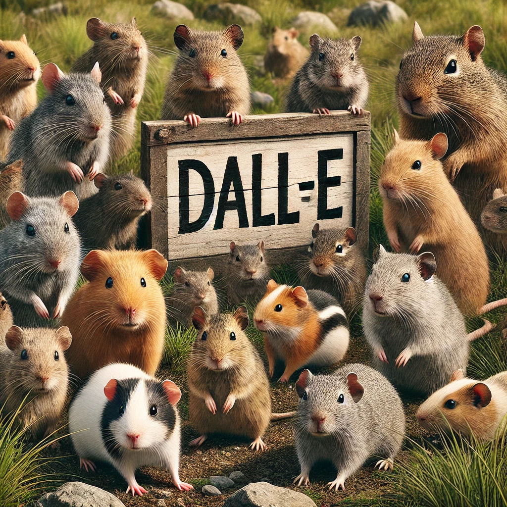 片手プロンプト21選｜DALL·E構図ガイド