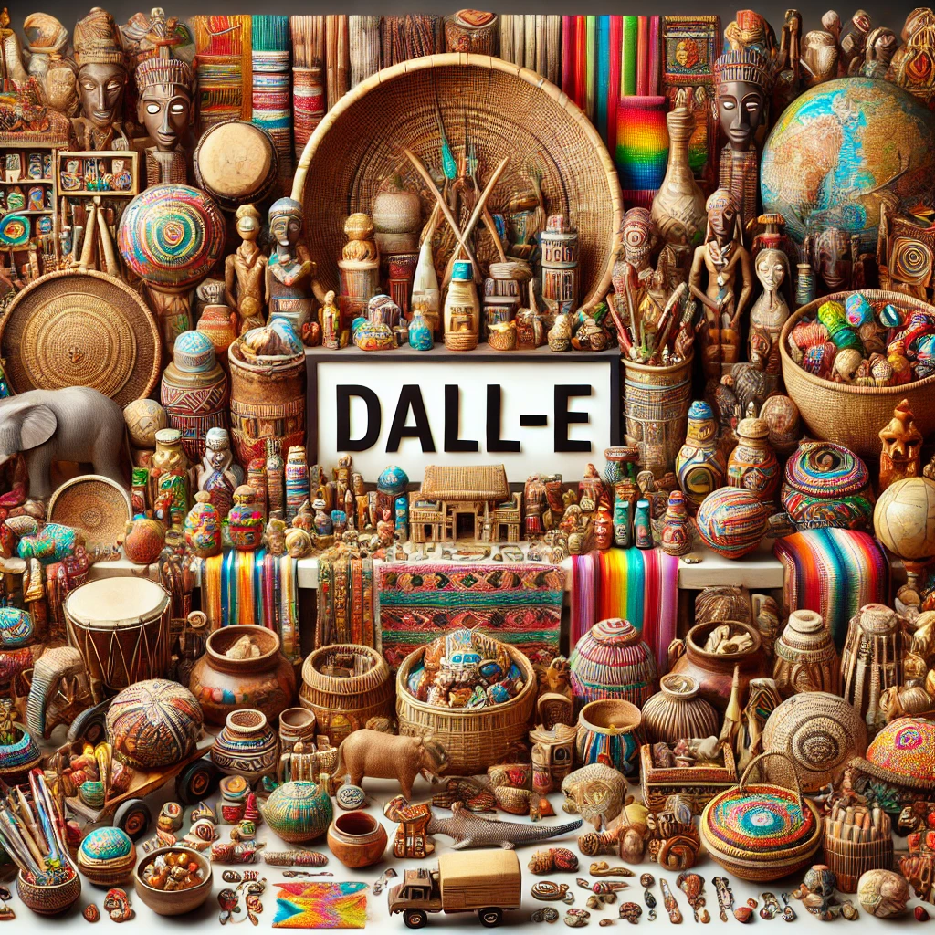 【作例有】両手で体を触るプロンプト20選【DALL-E】