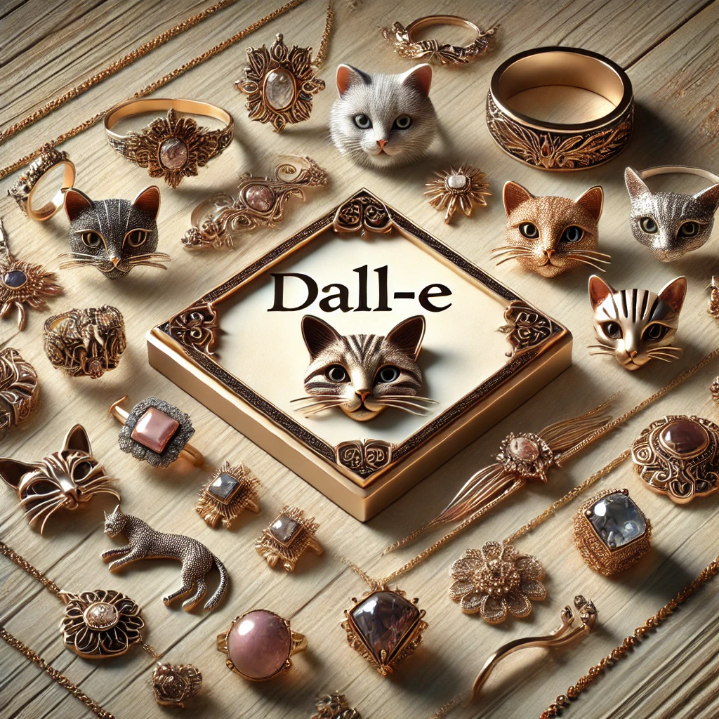 【作例有】画風のプロンプト20選【DALL-E】 - じくちよブログ