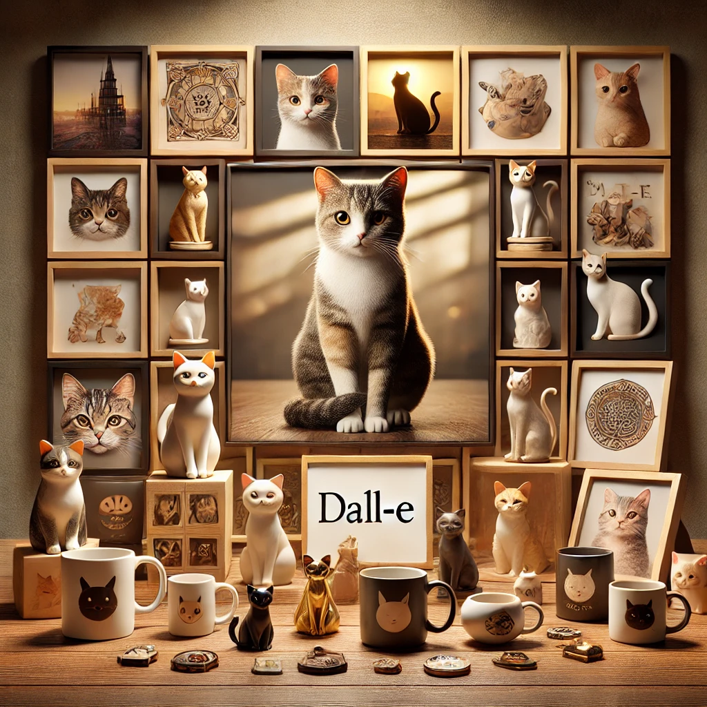 猫 アーカイブ - じくちよブログ