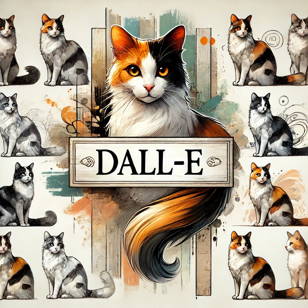 【作例有】武器のプロンプト20選【DALL-E】 - じくちよブログ